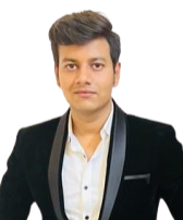 Sambhav Jain Portfolio